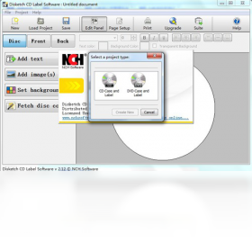 Disketch v2.12最新版-帮帮下载网-亿万人都在下载